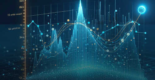 Build Large Scale Real-Time Applications with Amazon Kinesis