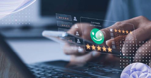 Customer Workflows – ServiceNow