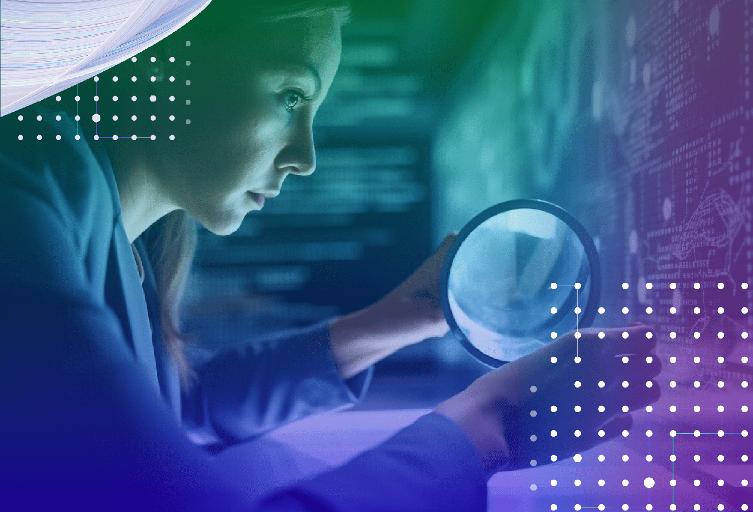 Apache Solr Managed Services and Consulting Solutions - XenonStack