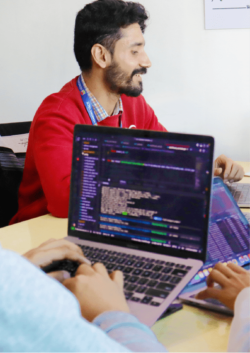 XenonStack Jobs – Agentic AI, Platform & Data Engineering Roles