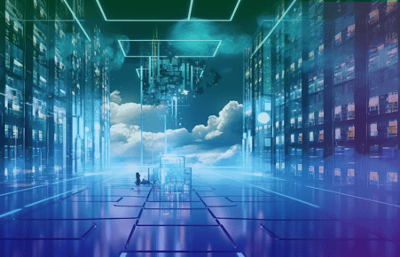 Azure AI Platform- Applied and Cognitive Services with OpenAI