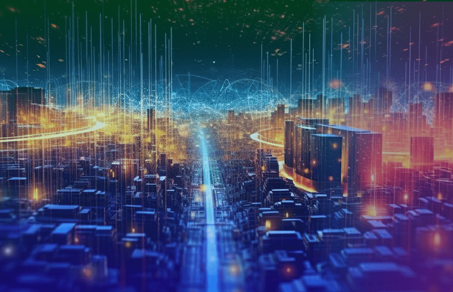 Azure IoT Services and Solutions