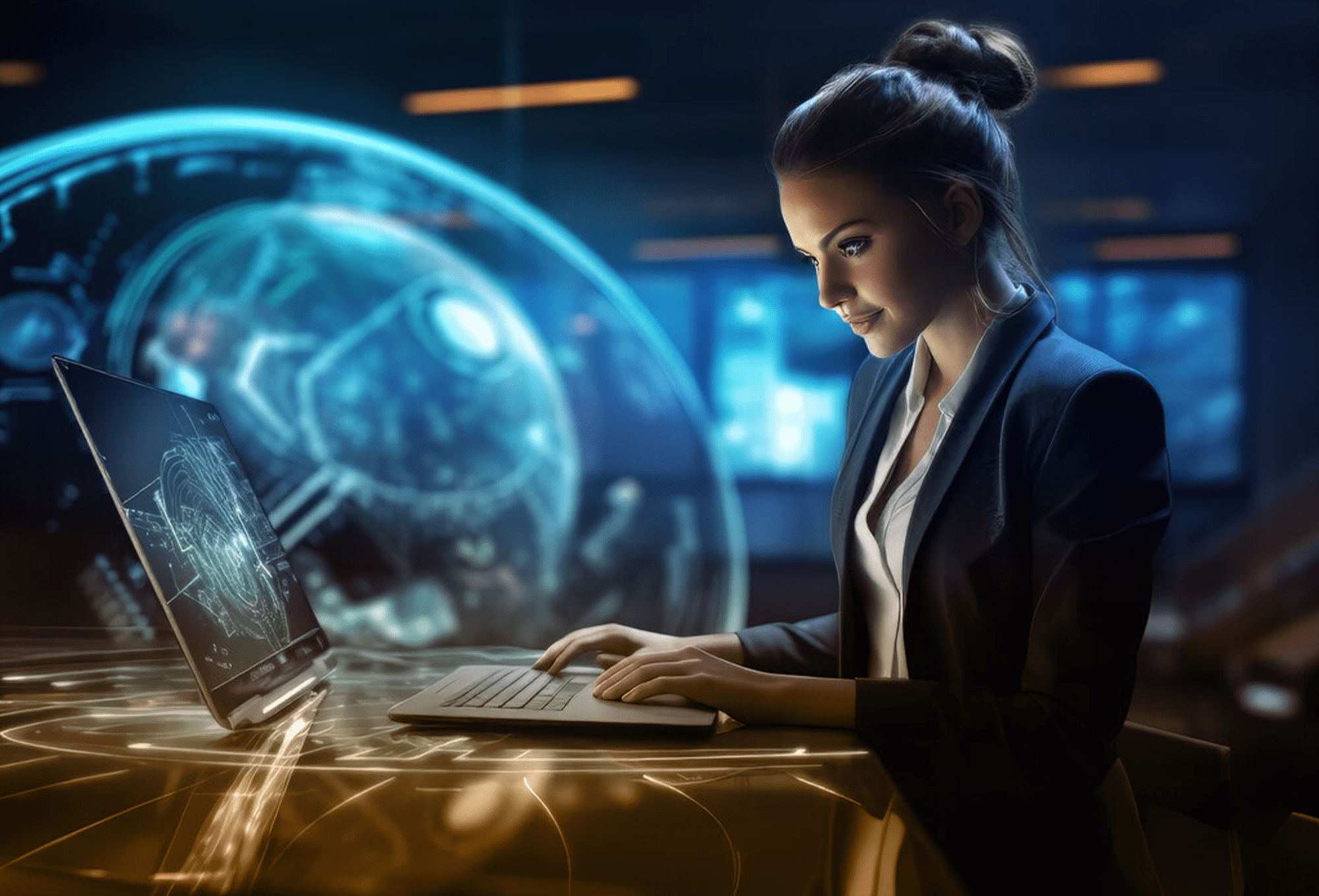 Cloud SIEM Solutions and Services