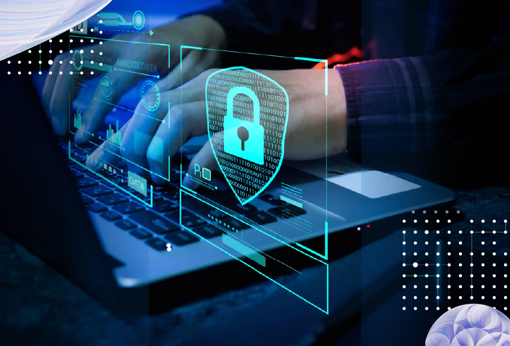 Big Data Testing Services, Strategy and Solutions