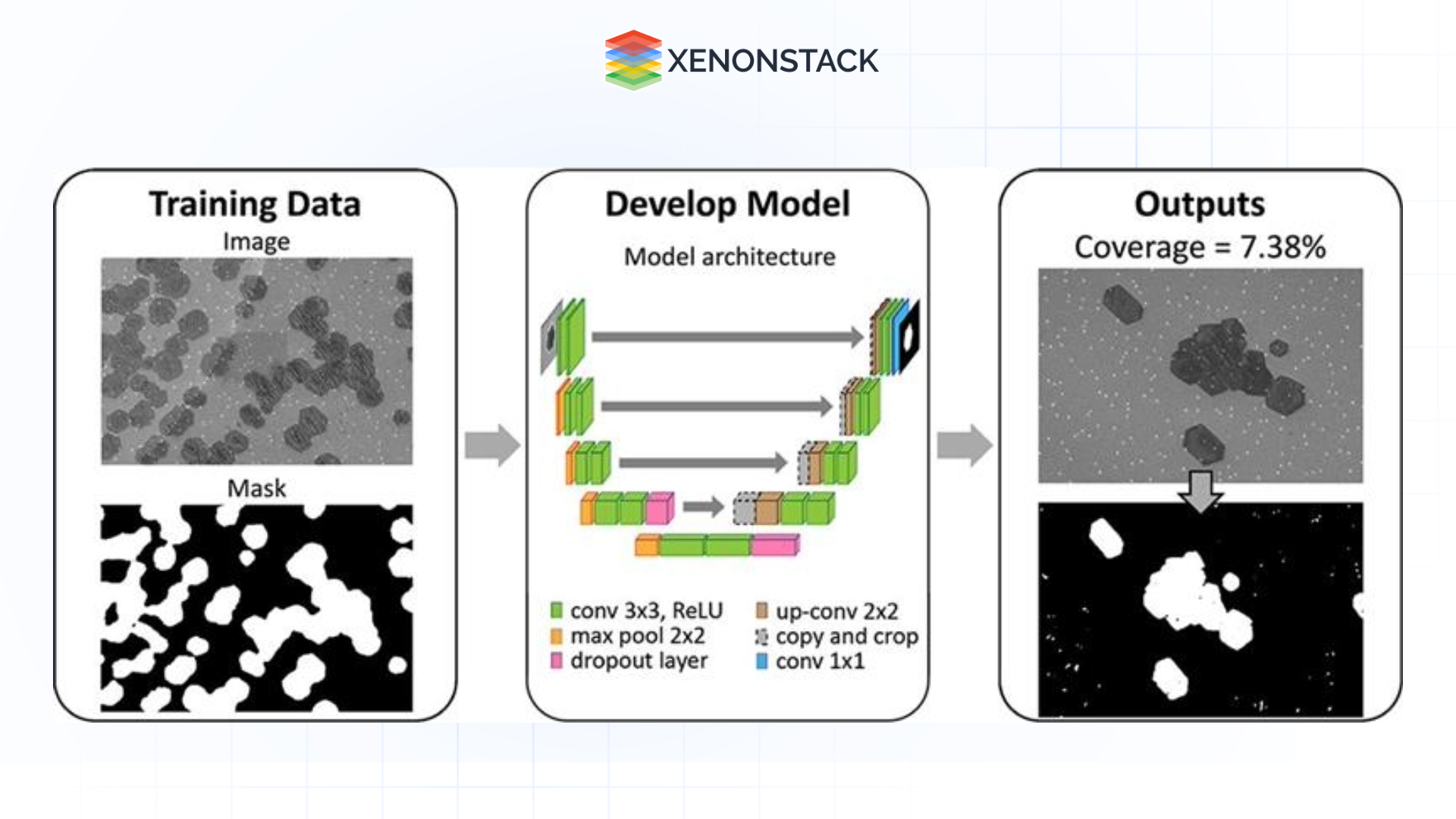 AI-Enhanced Analysis of Microscopic and Cellular Images