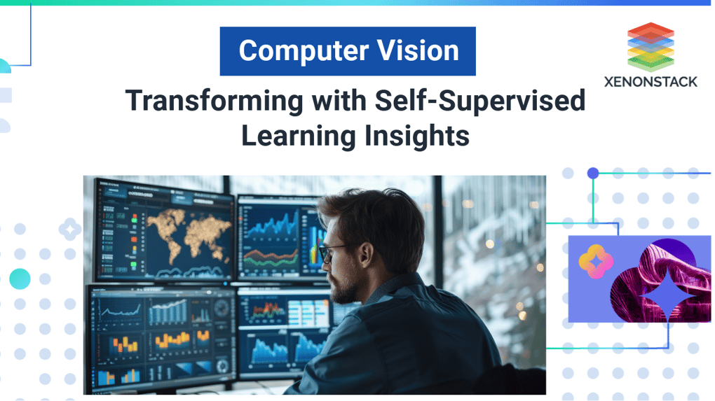 Graph Convolutional Neural Network Architecture and its Applications