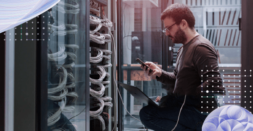 ServiceNow Agentic Platform for IT Operations Management