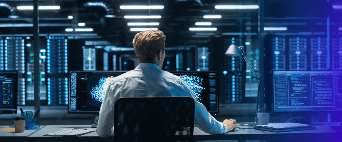 XenonStack- Application Modernization Services, Strategy and Solutions