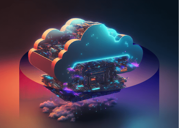 Platform Engineering Services and Development for AutonomousOps