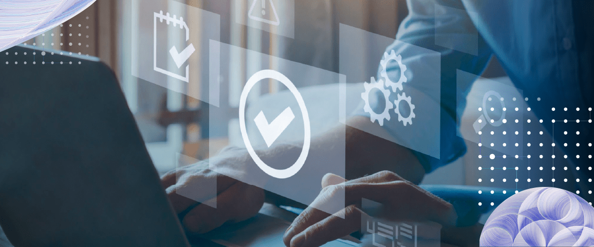 Customer Service Management (CSM) - ServiceNow