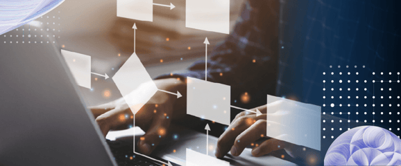 Customer Service Management (CSM) - ServiceNow