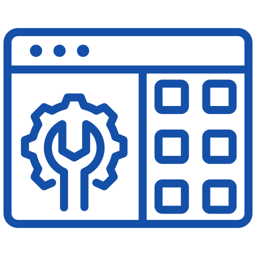 Large-Scale Application Management on Kubernetes