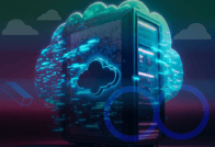 AWS DevOps Consulting Services and Solutions