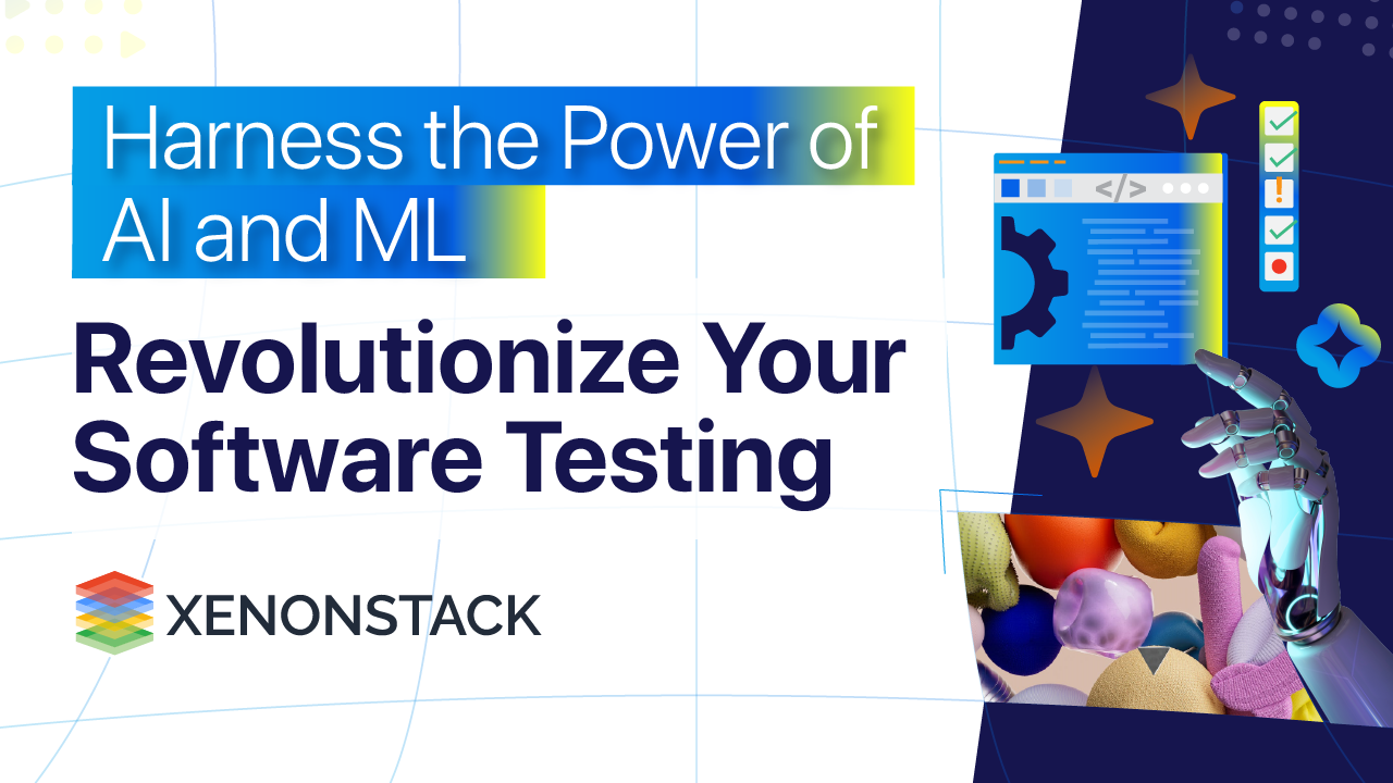 Artificial Neural Network Applications and Algorithms