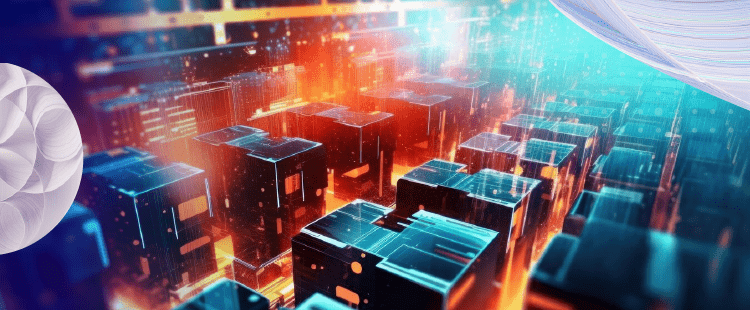 Autonomous Operations in Cyber Security - XenonStack