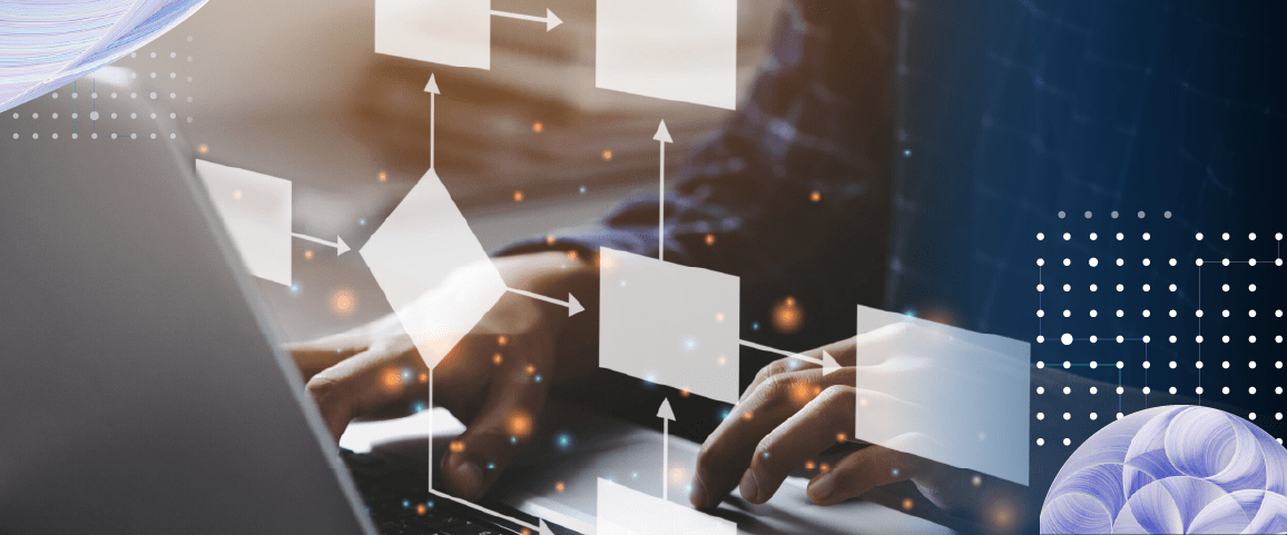 Finance Supply Chain Workflow – ServiceNow