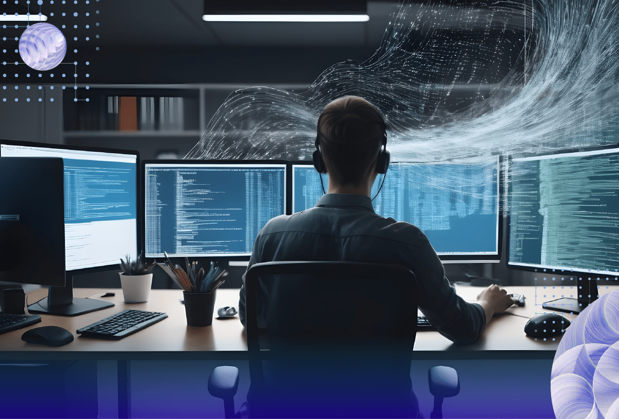 DevOps Managed Services and Solutions for Hybrid Cloud