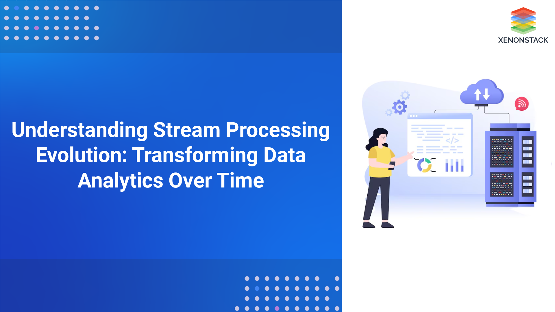 Big Data Architecture | A Complete Guide