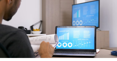 ElixirData - Agentic Analytics Platform