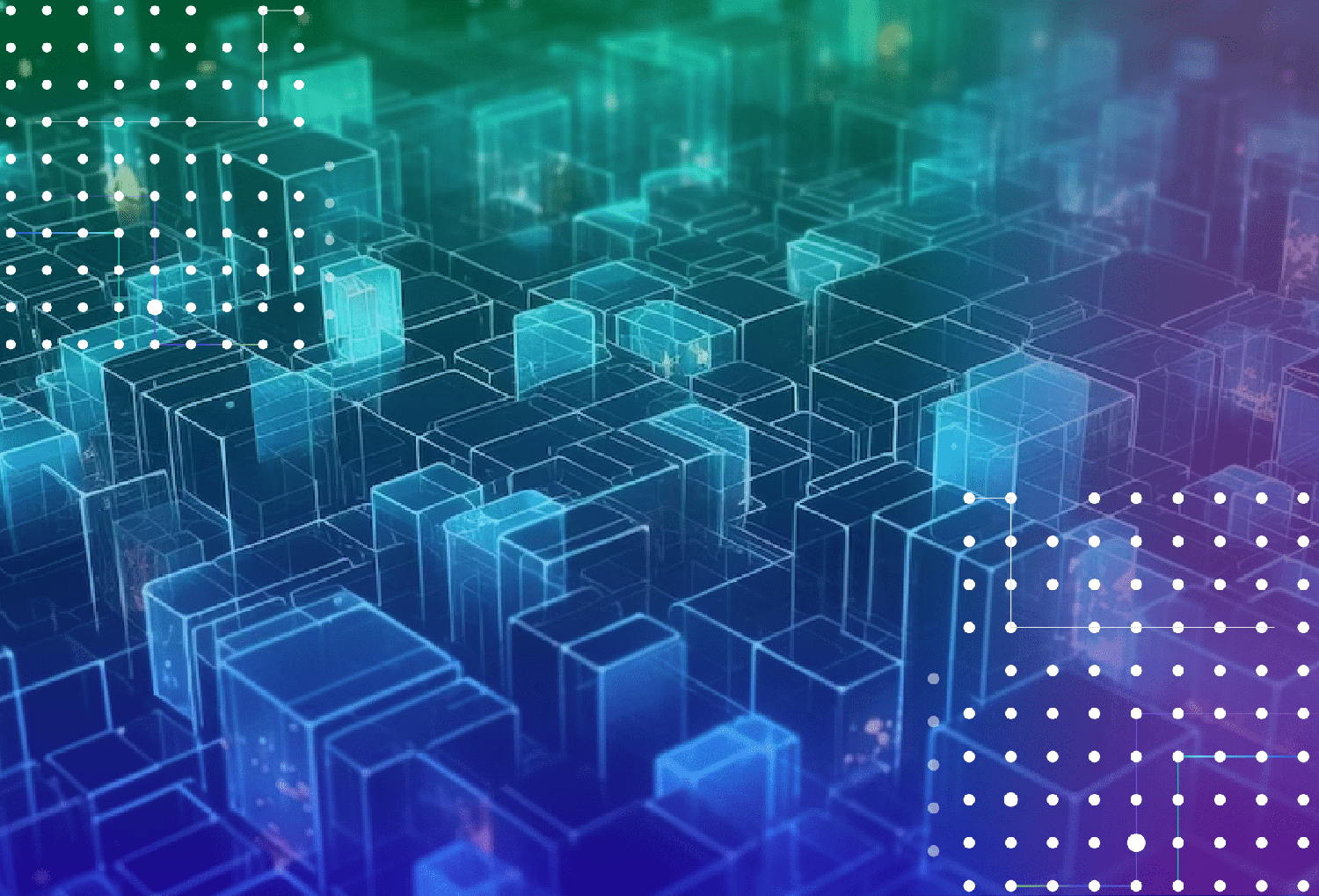 Managed Apache Nifi Services