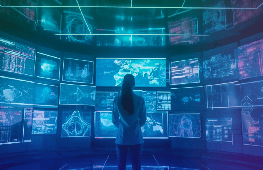 Build Large Scale Real-Time Applications with Amazon Kinesis