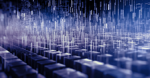 Build Large Scale Real-Time Applications with Amazon Kinesis