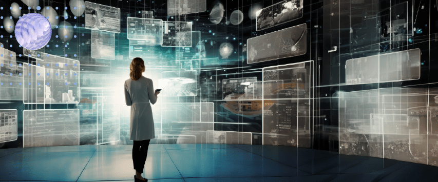 How We Work - XenonStack Principles