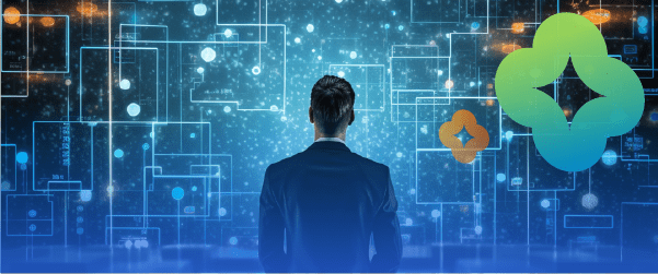 Enterprise Metaverse Solutions and Development Services Company