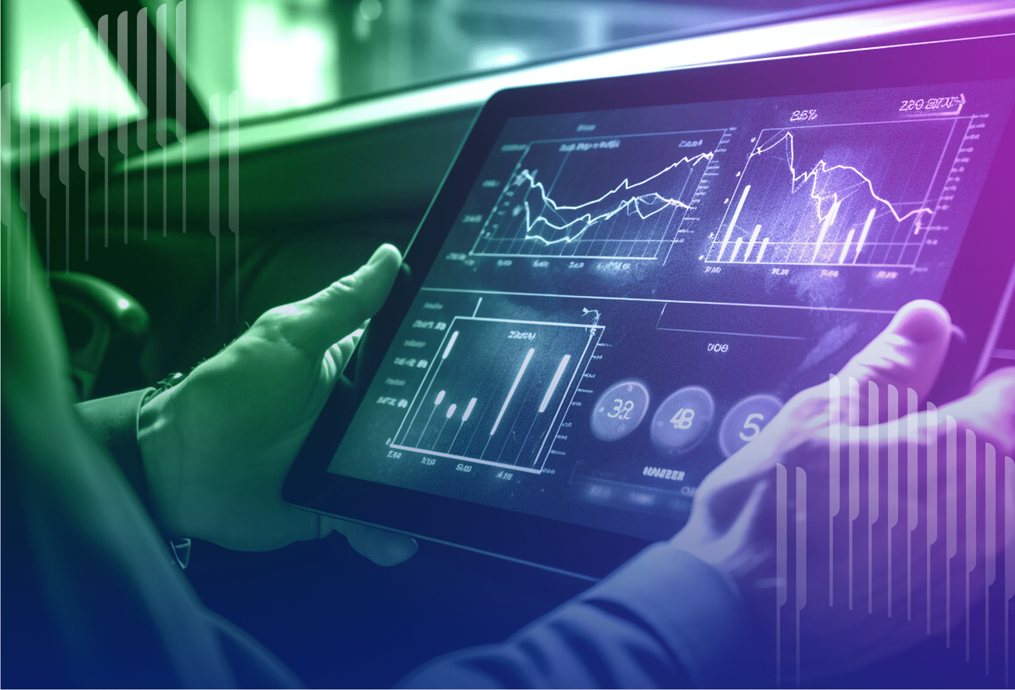 MySQL Database Managed Services and Support Solutions - XenonStack