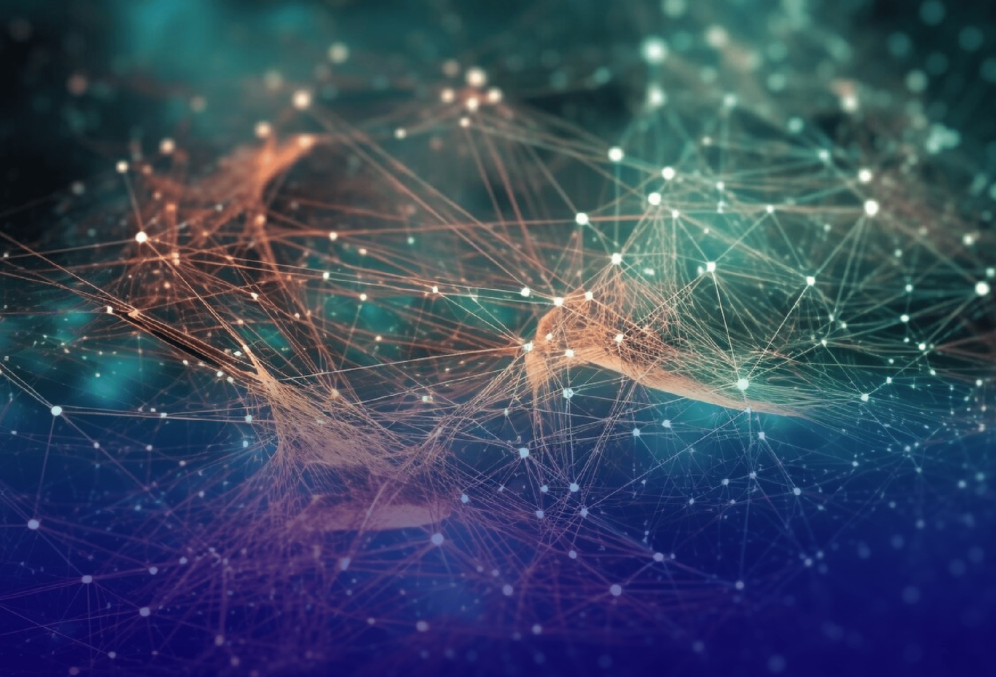 Apache Zeppelin Managed Services and Analytics Solutions - XenonStack