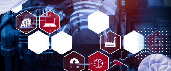 Finance Supply Chain Workflow – ServiceNow