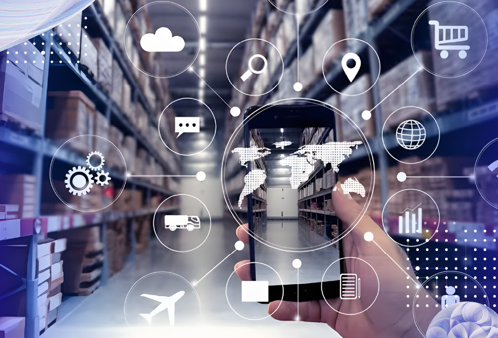 Blockchain Development Services and Consulting Solutions