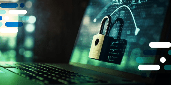 Autonomous Operations in Cyber Security - XenonStack