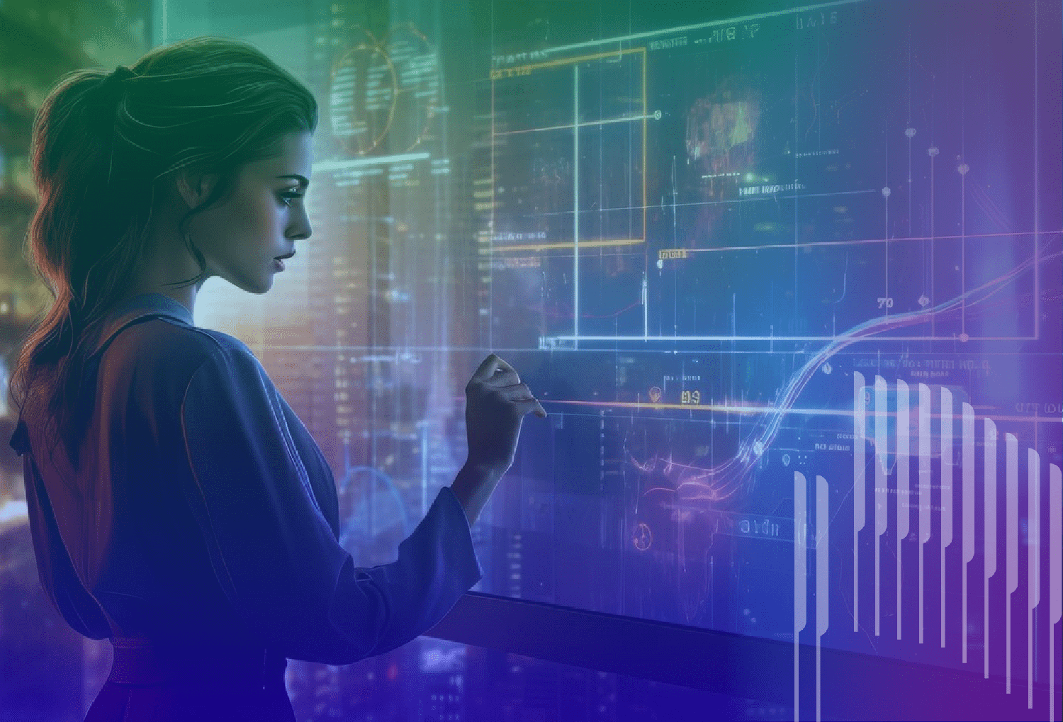 MySQL Database Managed Services and Support Solutions - XenonStack