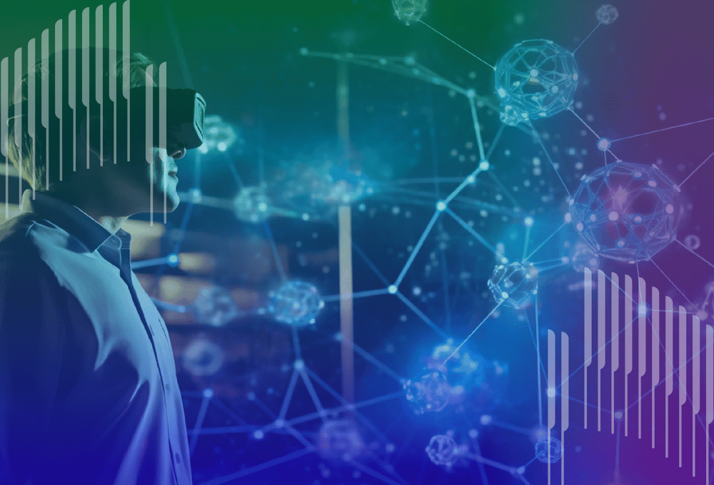 Data Warehouse Managed Services - DataOps Company