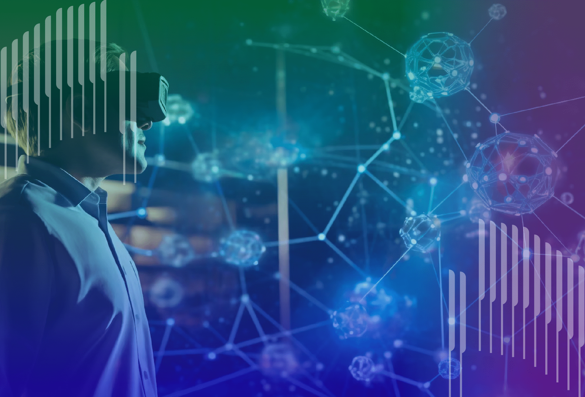 Data Warehouse Managed Services - DataOps Company