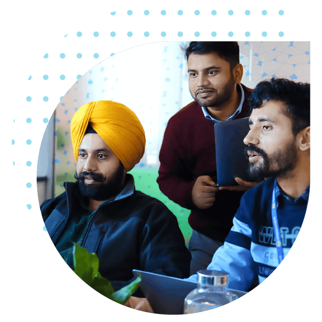 Neo4j Cloud Managed Services and Database Solutions - XenonStack