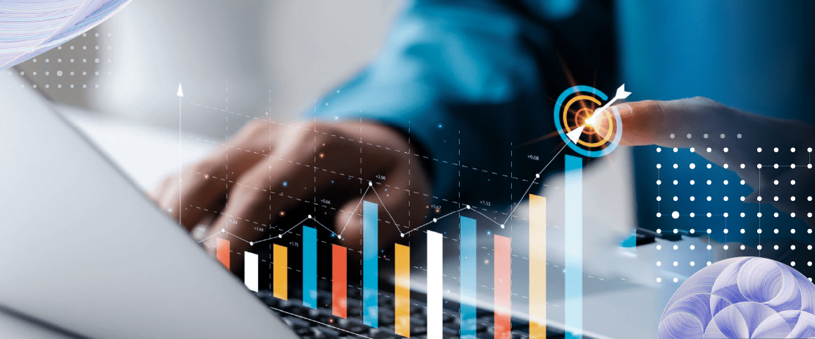 Customer Service Management (CSM) - ServiceNow