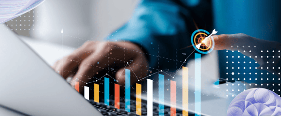 Customer Service Management (CSM) - ServiceNow