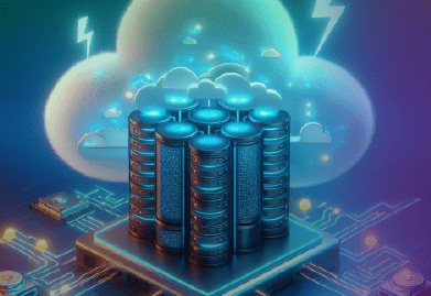 Google Kubernetes Engine Managed Services