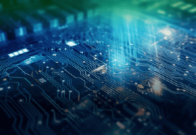 Azure AI Platform- Applied and Cognitive Services with OpenAI