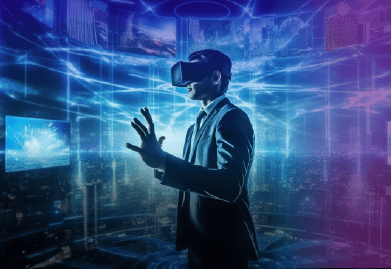 Azure Computer Vision and Cognitive Services and Solutions