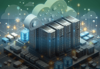 Azure IoT Services and Solutions