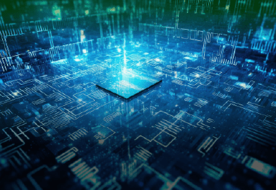 Azure Computer Vision and Cognitive Services and Solutions