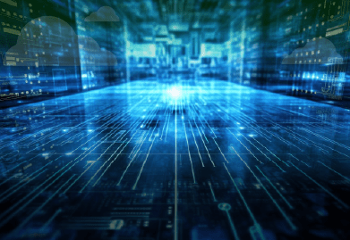 Azure Computer Vision and Cognitive Services and Solutions
