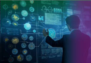 Azure Computer Vision and Cognitive Services and Solutions