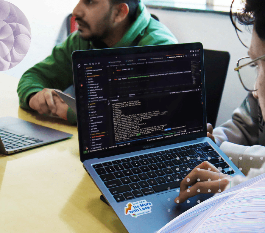 How we Grow - Fostering Cultivation culture and Continuous Experimentation