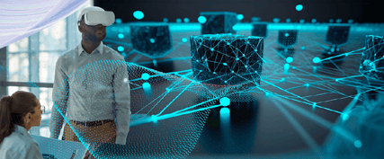 How We Work - XenonStack Principles