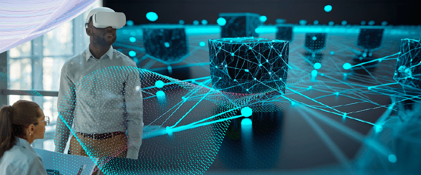 How We Work - XenonStack Principles