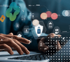 ServiceNow – Technology Workflow